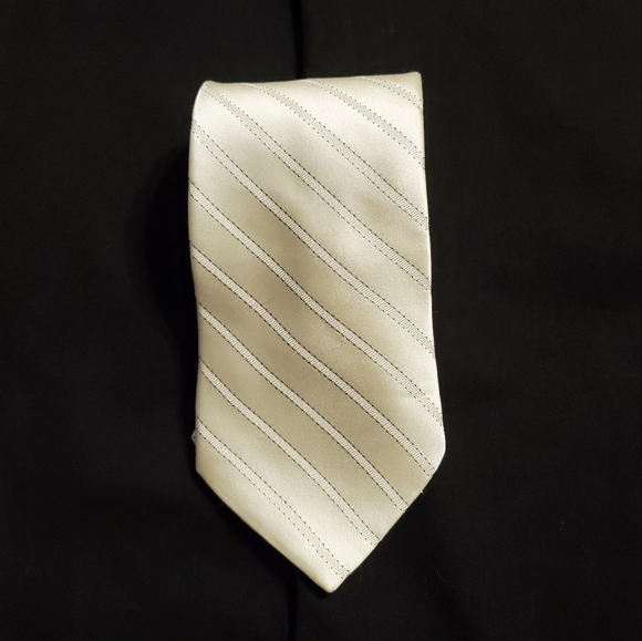 Murano | Accessories | Nwot Stunning Tie Murano | Poshmark